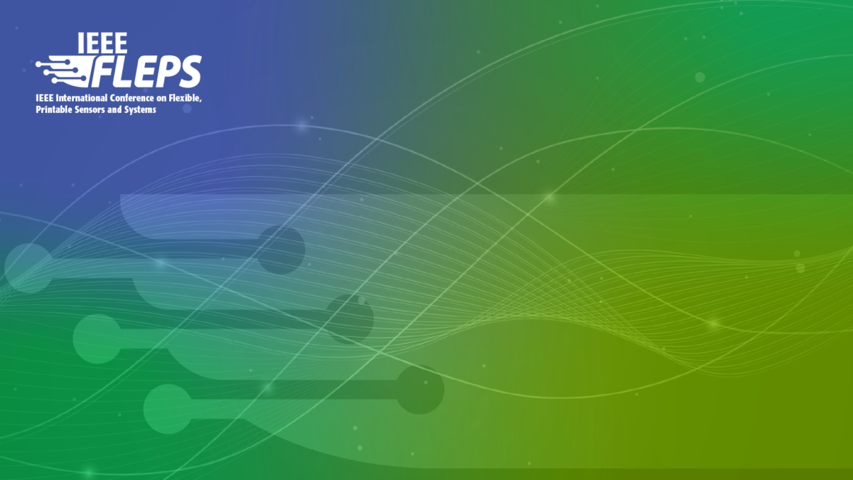 FLEPS 2021 Zoom Backgrounds - FLEPS 2021